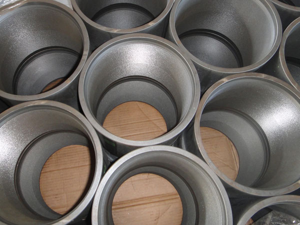 Oilfield Tubular Threading Type And Difference